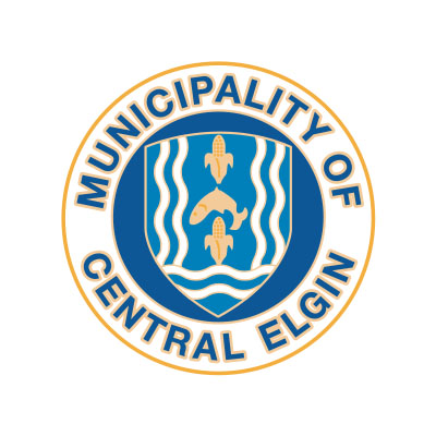 Maps - Municipality of Central Elgin