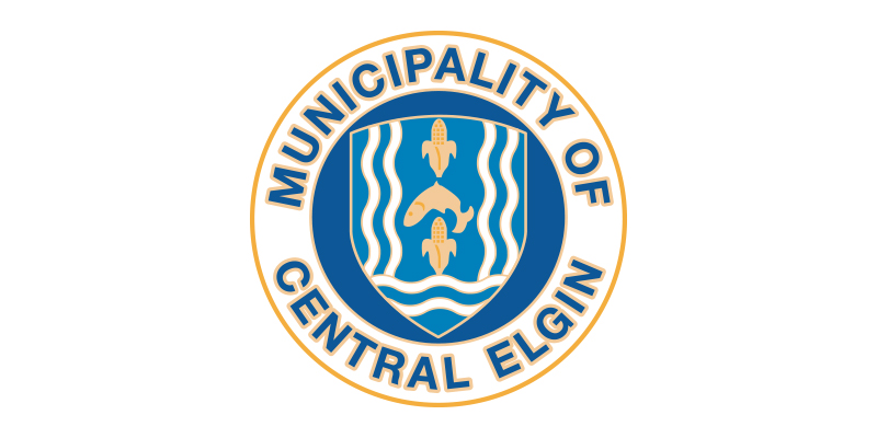 Municipality of Central Elgin